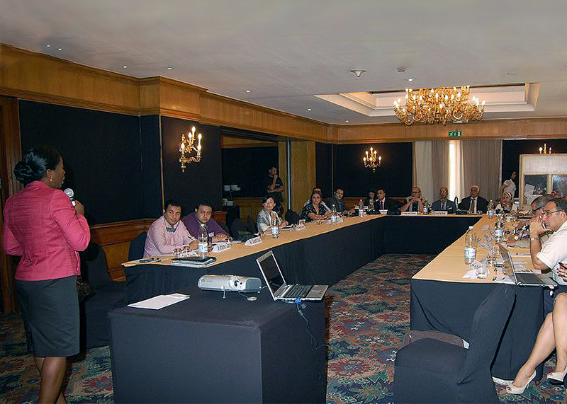 Our Services – TADE Group, LLC